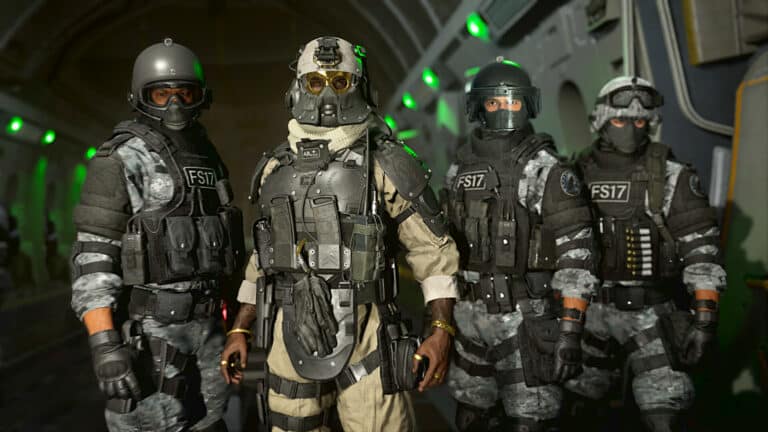 The Ultimate Warzone Resurgence Ranked Meta Guide Tips And Strategies