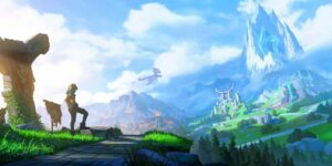 Vision Score in League of Legends: How it Works and Why it Matters