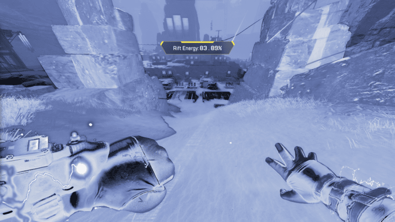 Apex Legends Wraith Guide: Best Tips and Tricks for Playing as Wraith