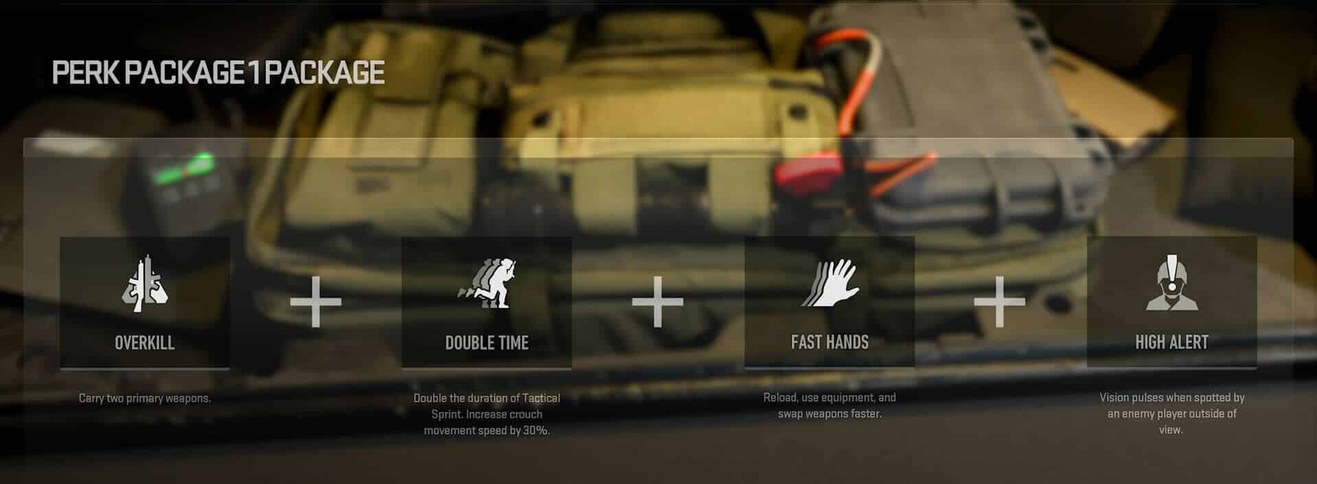 Warzone 2 Season 2 Reloaded Meta: Best Weapons, Builds, and Loadouts