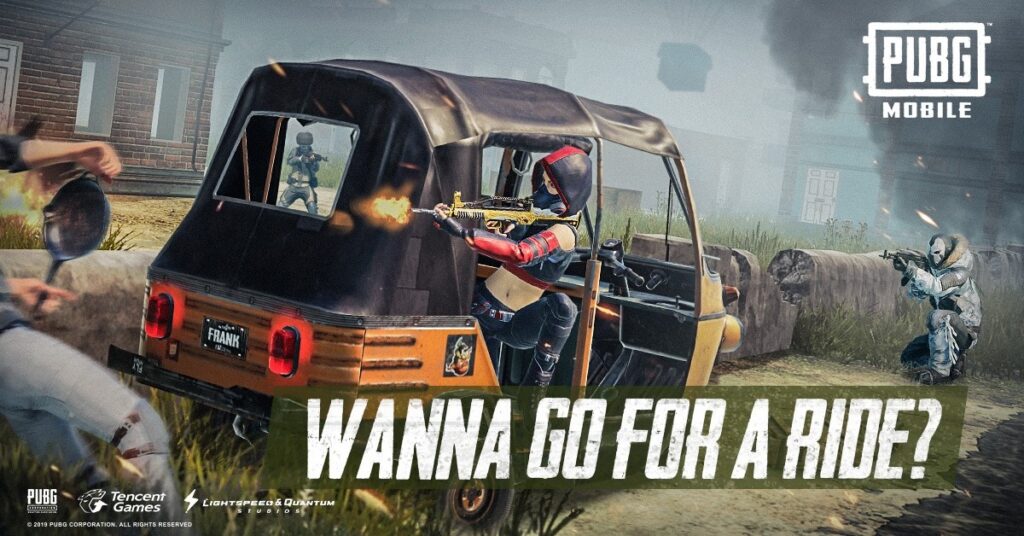 Sanhok Map Guide for PUBG Mobile: Important Strategies and Locations