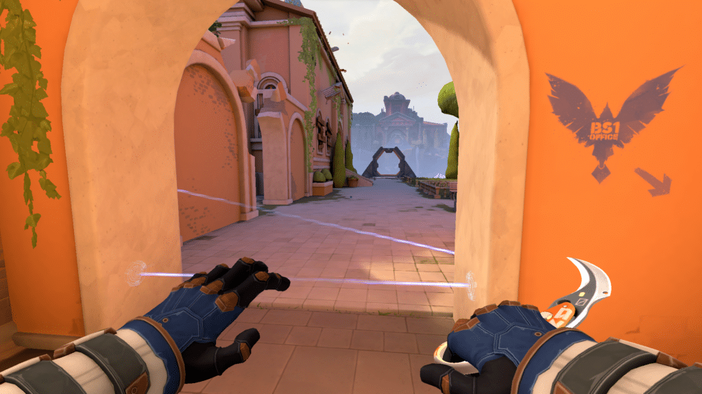 Valorant Cypher Guide: The Best Tips and Tricks for Cypher