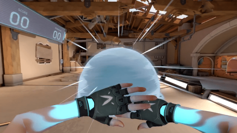 Valorant Jett Guide: The Best Tips and Tricks for Jett