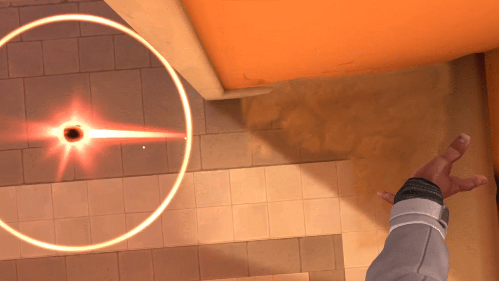 Valorant Phoenix Guide: The Best Tips and Tricks for Phoenix