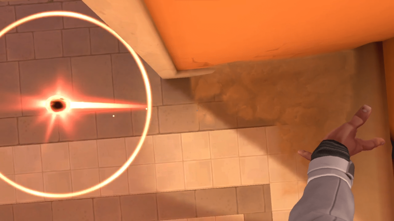 Valorant Phoenix Guide: The Best Tips and Tricks for Phoenix