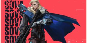 Valorant Sova Guide: The Best Tips and Tricks for Sova