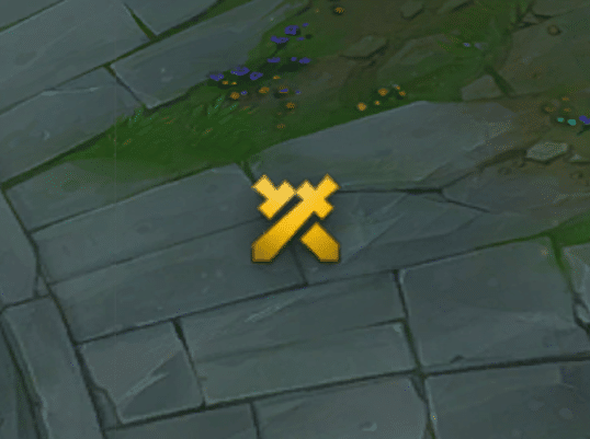 Riots New But Underutilized Ping System Should You Use It
