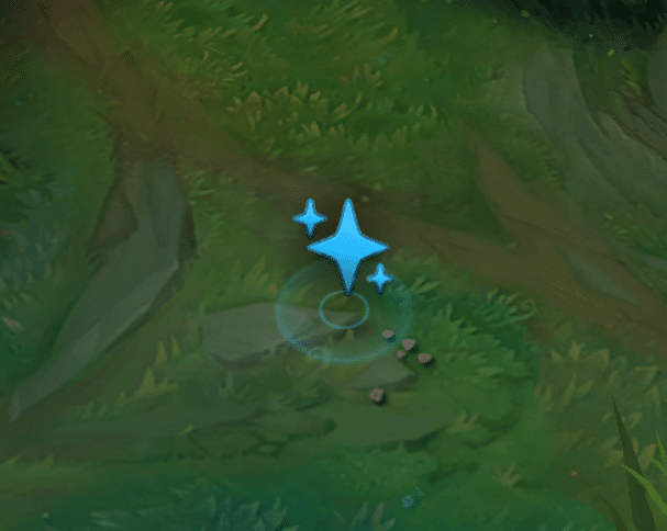 Riots New, But Underutilized Ping System: Should You Use It?