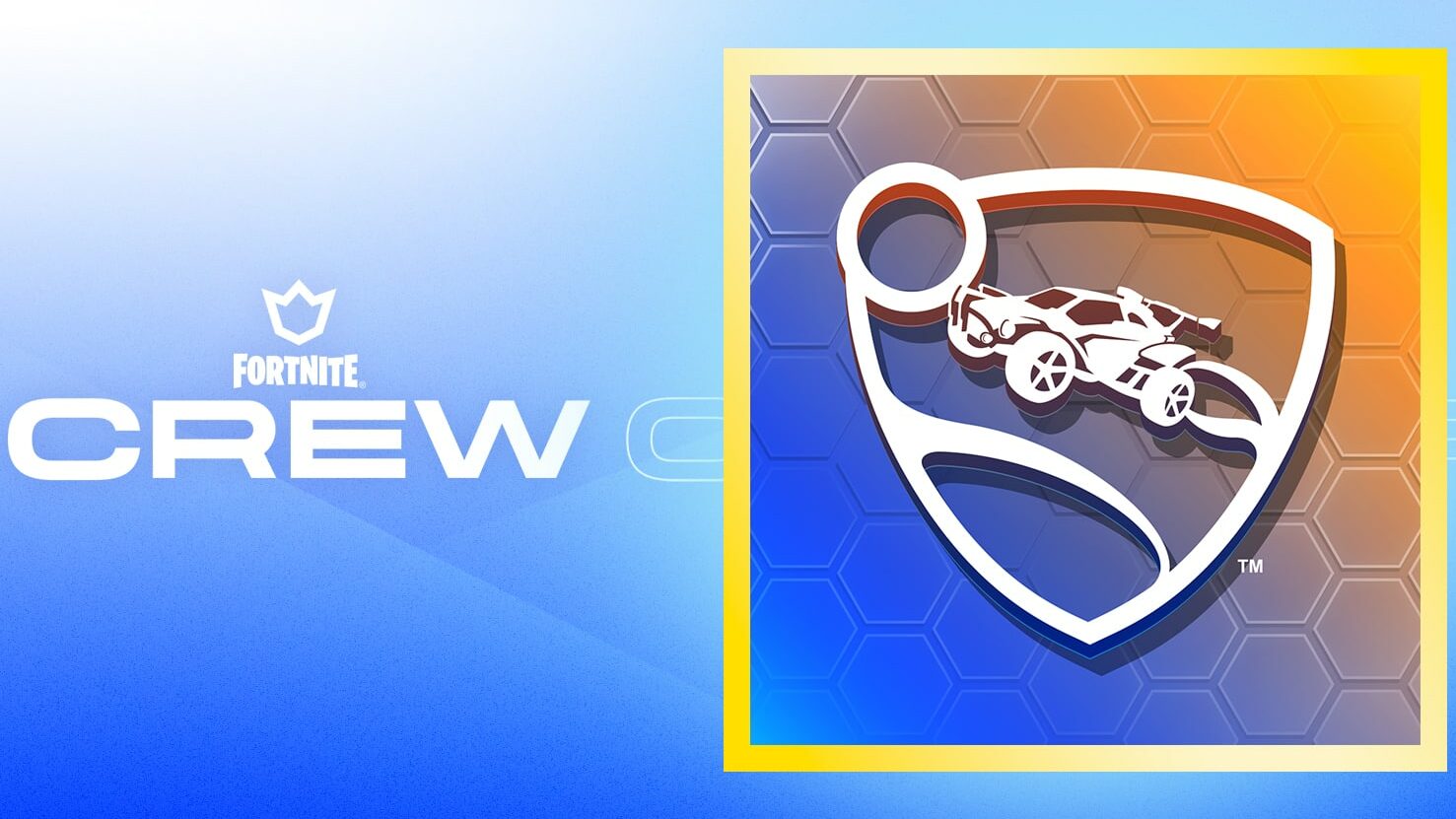 Fortnite Crew: What is in this monthly subscription?