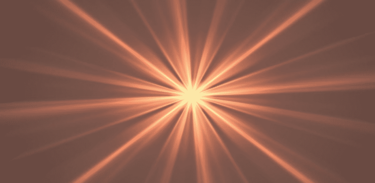 Valorant Status Effects Guide: Which Ability Deals Each Status Effect