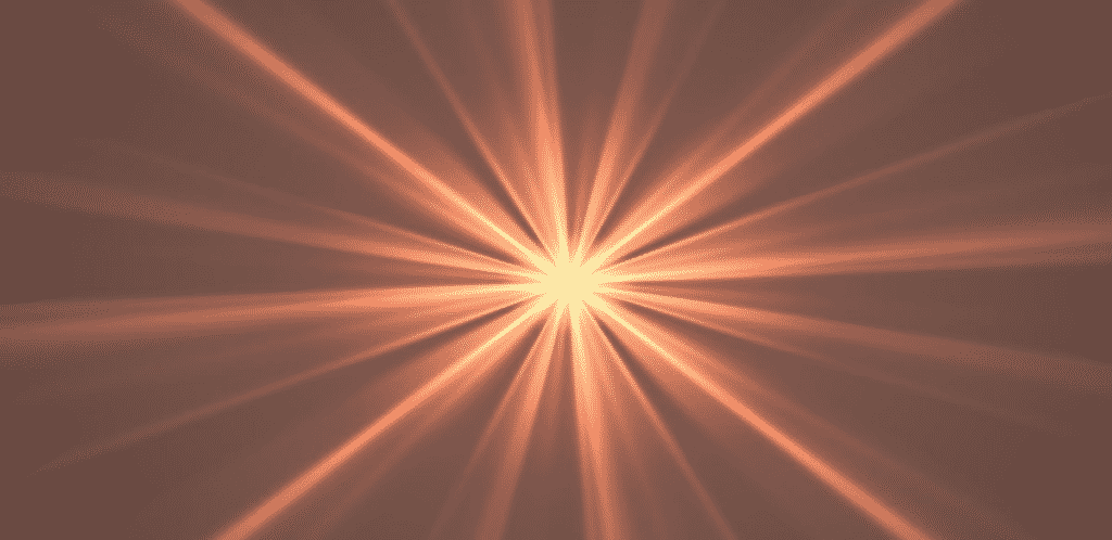 Valorant Status Effects Guide: Which Ability Deals Each Status Effect