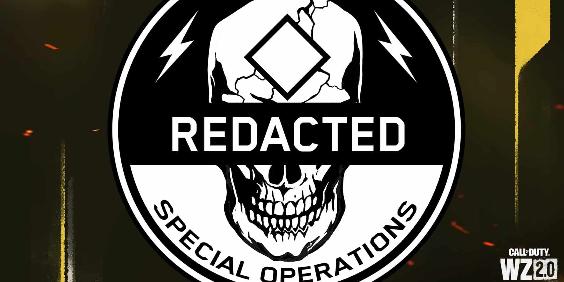 DMZ Season 3: Ultimate REDACTED Tier 3 Mission Guide