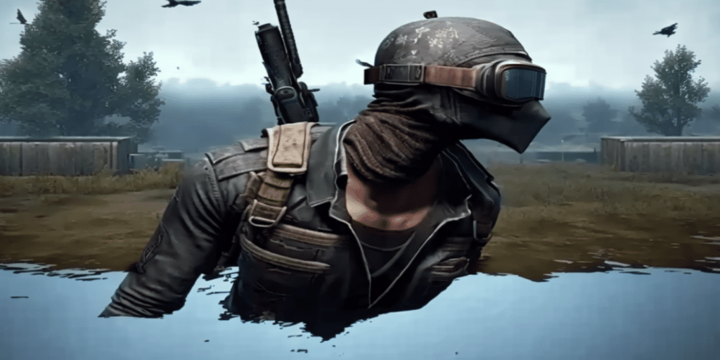 PUBG Bugs Resolved: Update 23.3 Delivers important Fixes by Developers
