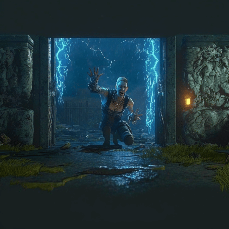 How to Survive in Pubg Final Circle