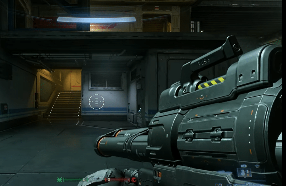 Best M41 SPNKR Loadout Halo Infinite Season 3 [A-Tier]