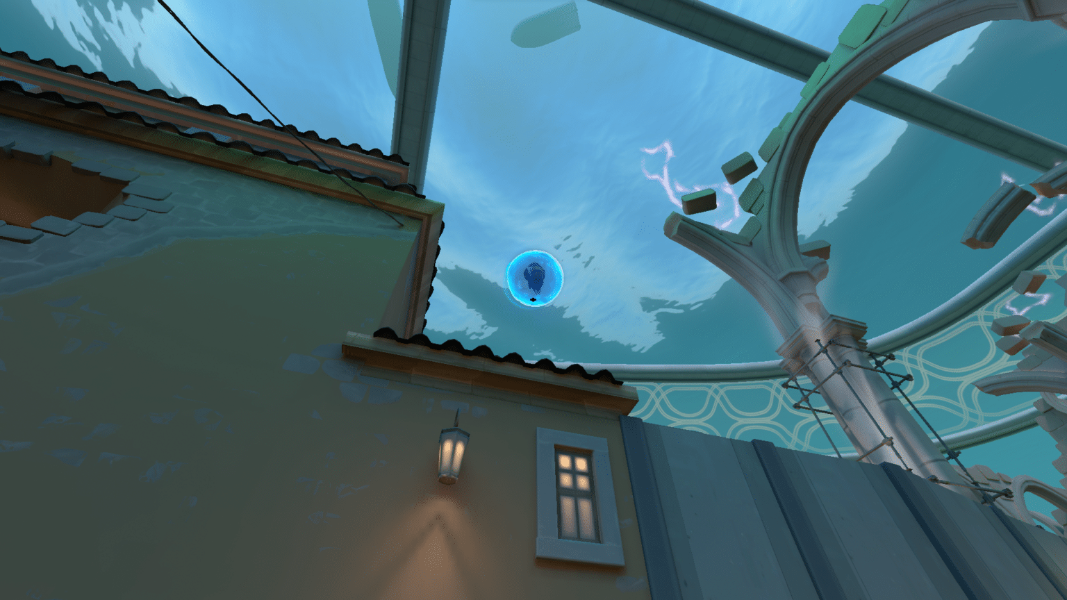 Valorant Gekko Guide: The Best Tips and Tricks