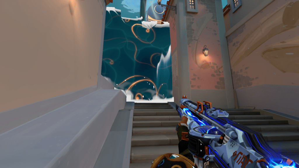 Valorant Harbor Guide: The Best Tips and Tricks