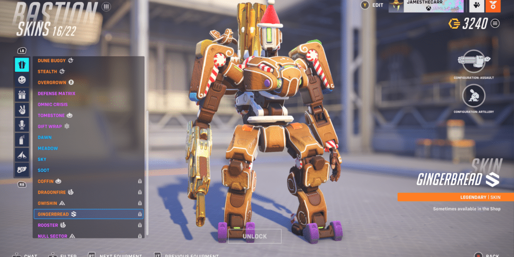 How to Get Coins and Credits in Overwatch 2