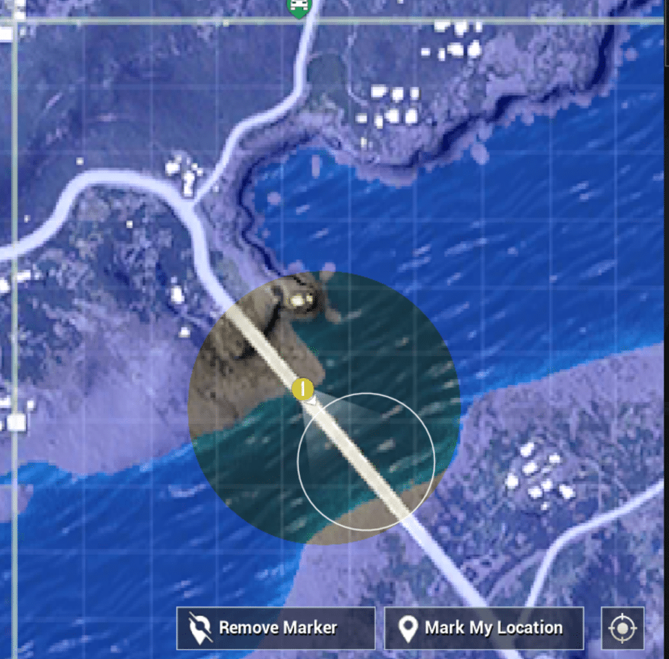 Pubg Chicken Dinner Strategy: 7 PROVEN TRICKS