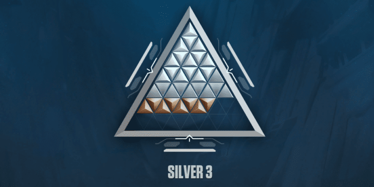 Valorant - How To Rank Up In Silver (5 Best Tips)