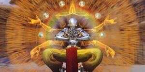 Zenyatta: Tips, Maps, Counters, Abilities, and Ultimate