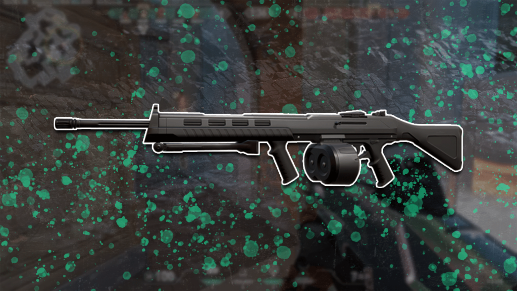 The 5 Best Valorant Weapons for Beginners