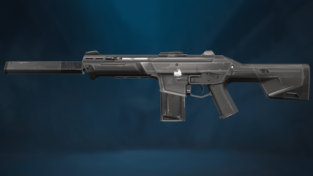 Valorant Economy Guide: How It Works