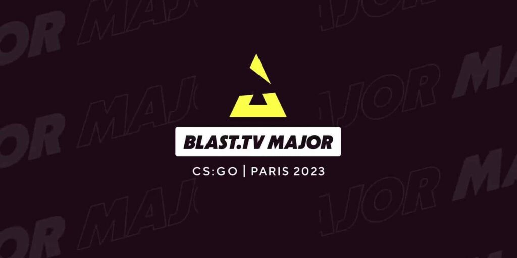 Counter-Strike - The Portal