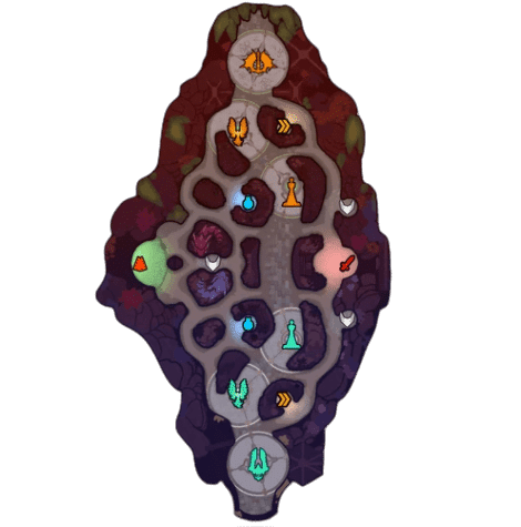 What Are the Different Smite Game Modes?