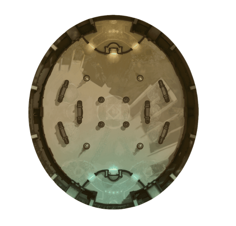 What Are the Different Smite Game Modes?