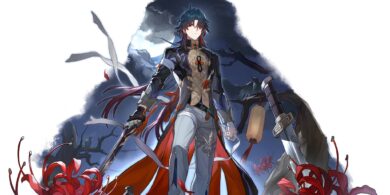 Honkai: Star Rail Party Car: Where Trailblazers Unite and Aglaea Reigns ...