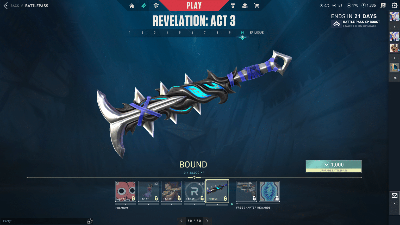 Are Valorant Battle Passes Worth Buying?