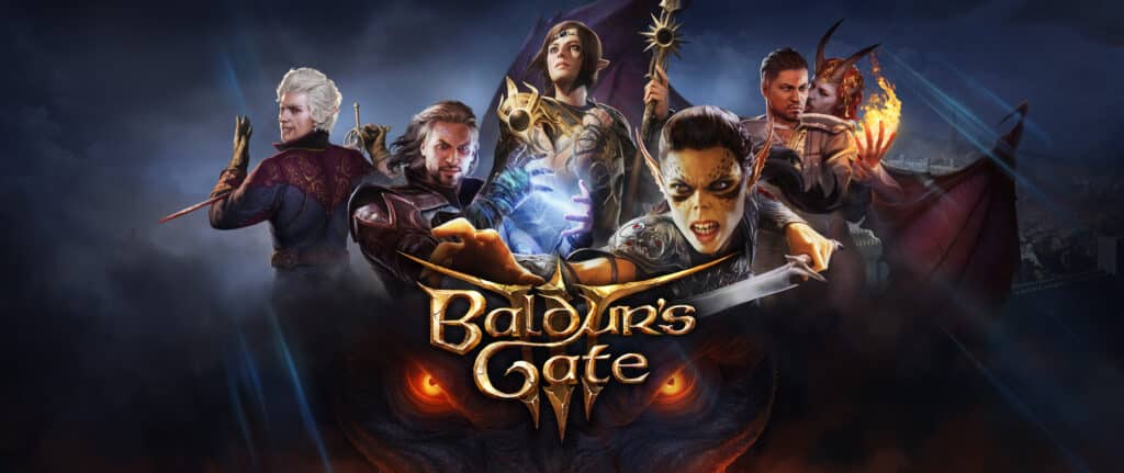 Unlocking the Power of Salami Clubs in Baldur's Gate 3