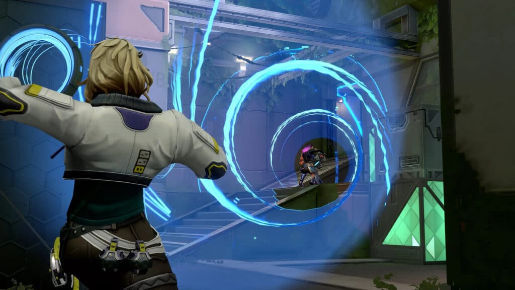 Valorant Deadlock Guide: The Best Tips and Tricks for Deadlock