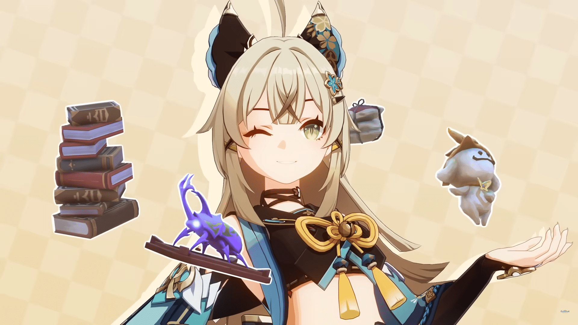 5 Best Artifact Sets in Genshin Impact