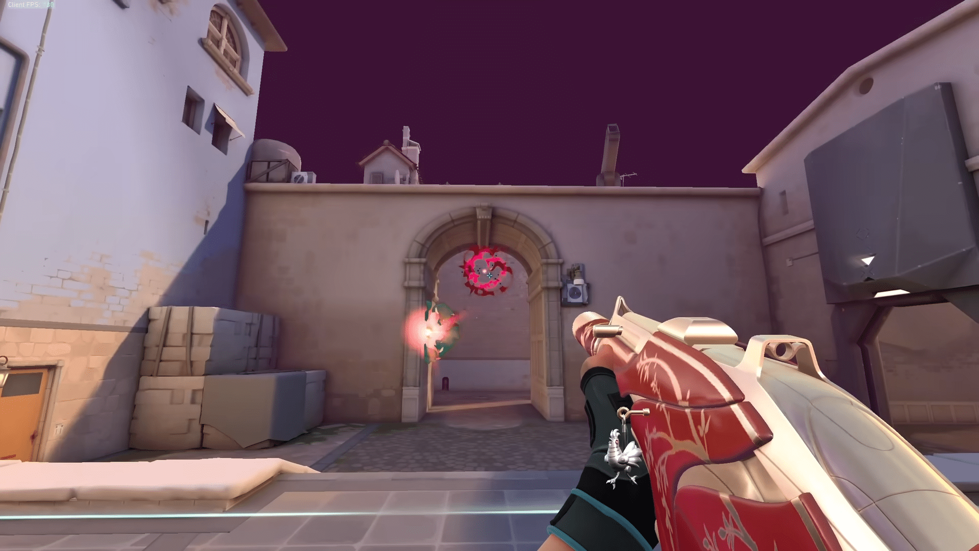 Best Agent Ability Combos in Valorant