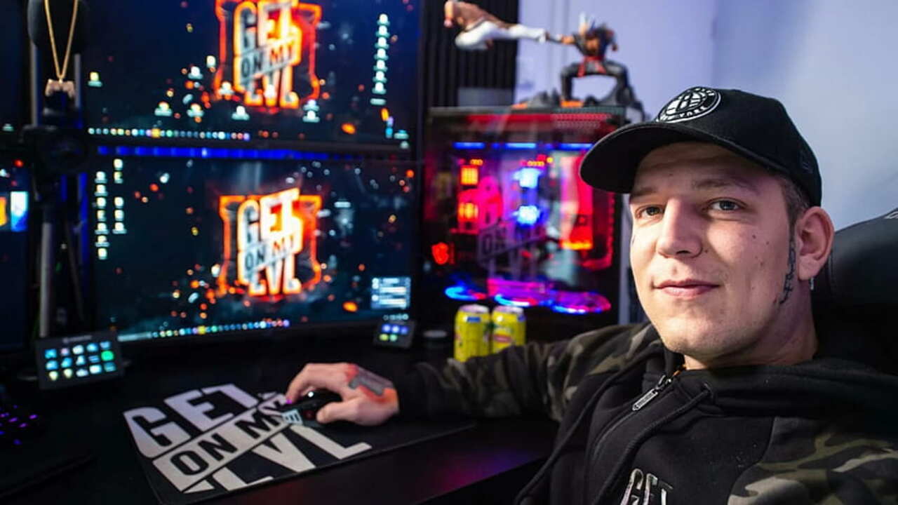 Best CS:GO Streamers in 2023