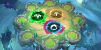 TFT Bag Sizes: Set 14 Changes & How to Win