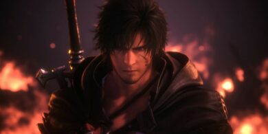 Final Fantasy XIV: A Comprehensive Insight into the Reddit Discussions