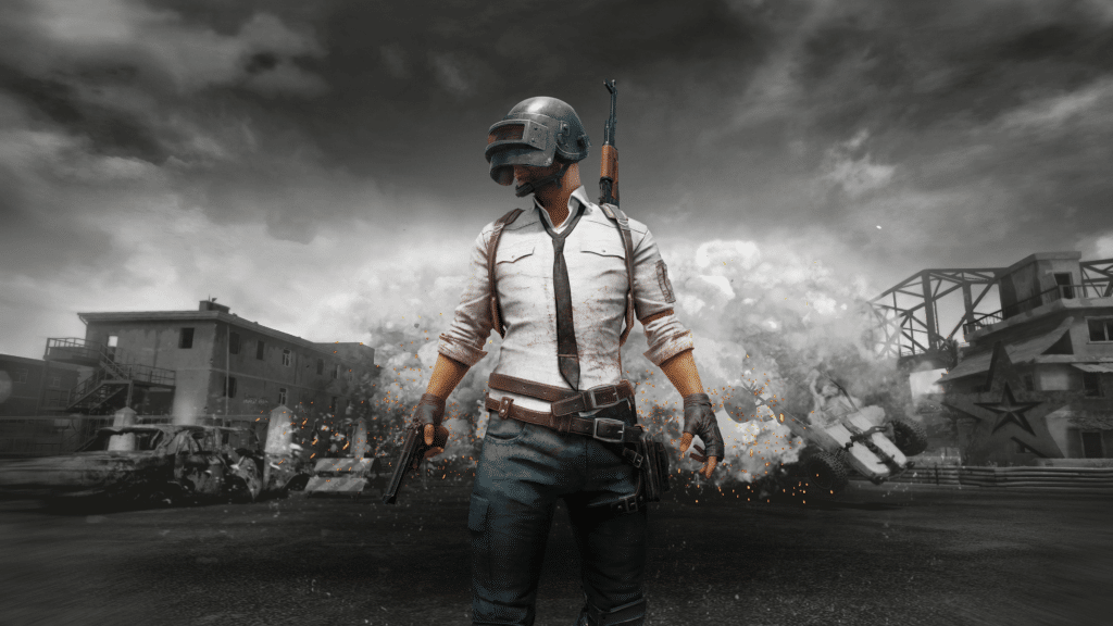 PUBG Cheating Scandal: The Community Perspective on Krafton's Controversy