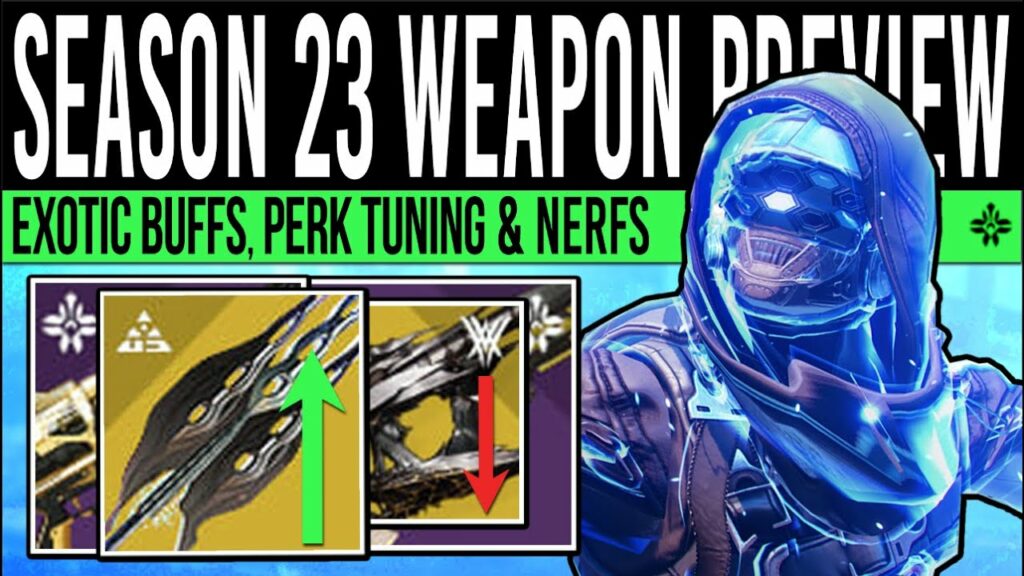 Destiny 2 - The Portal