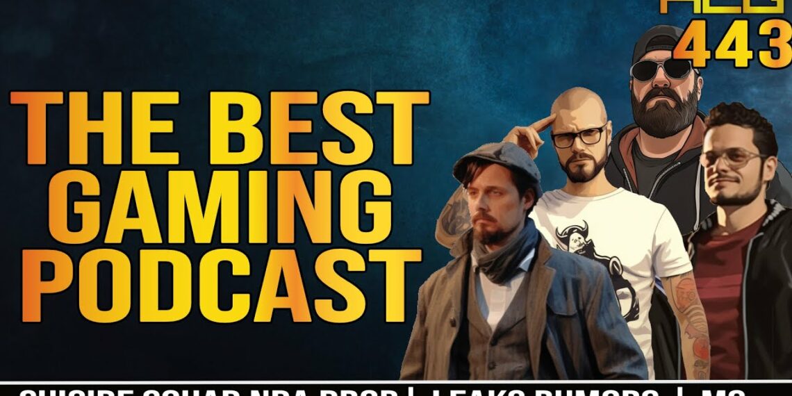 ACG: Examining the Appeal of Edgy Characters in Video Games