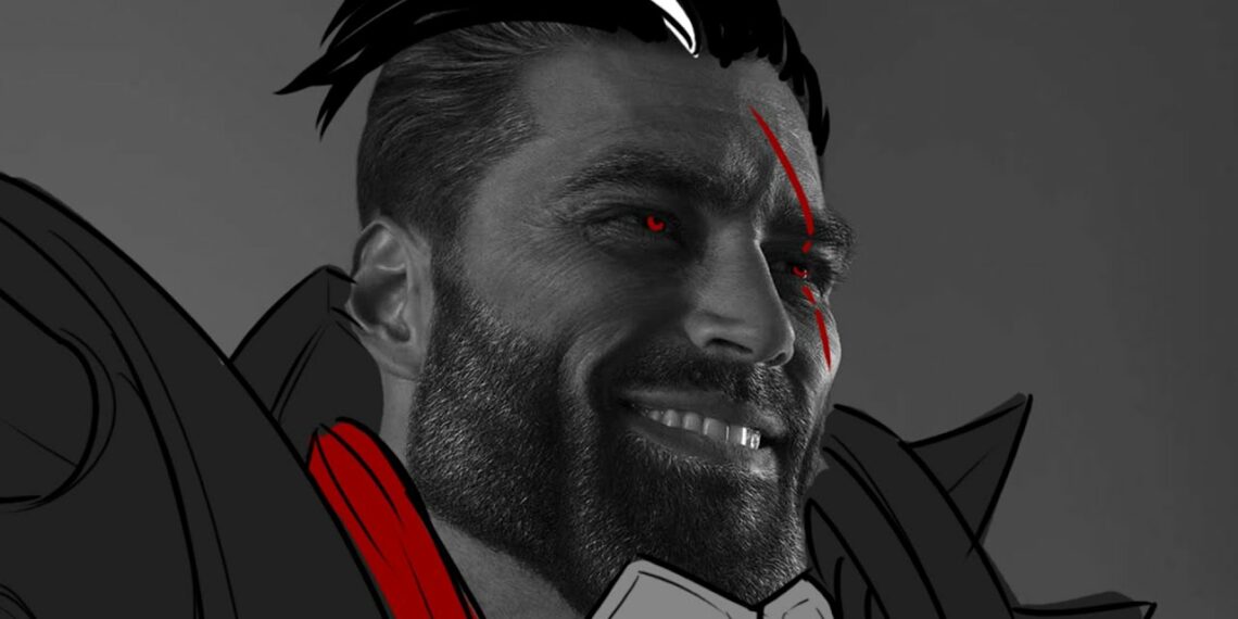 ADO LOL: HASHINSHIN PLAYING THE BUFFED DARIUS!