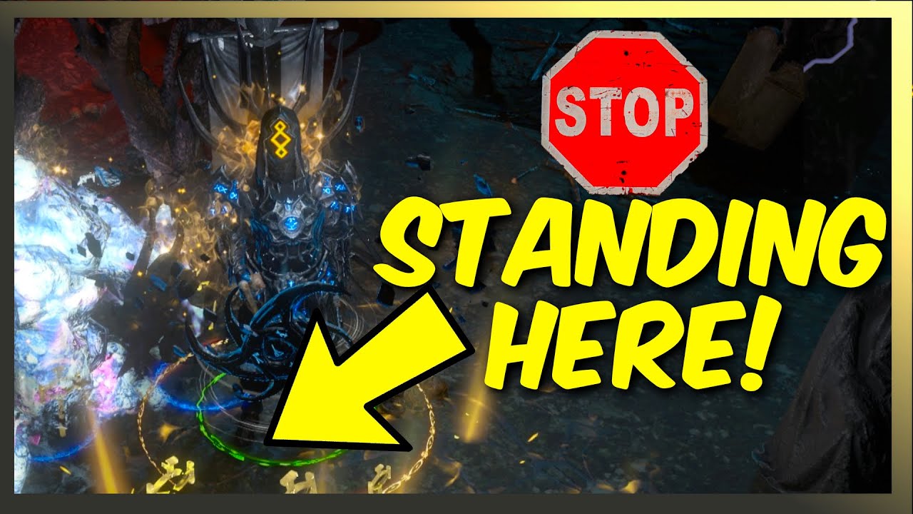 Altek2k: How to Efficiently Roll Maps - Path of Exile