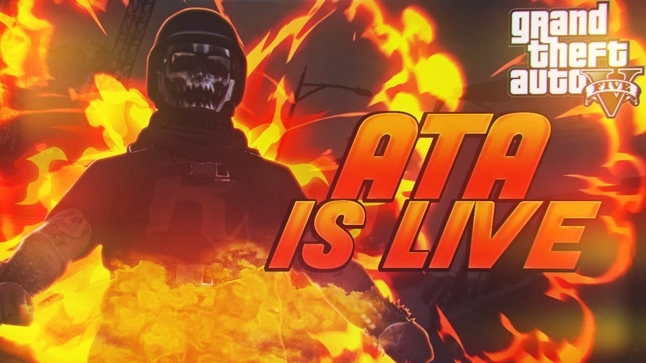 ATA DBEST: GTA Online Live (PS5) New Ban Wave Possible Soon