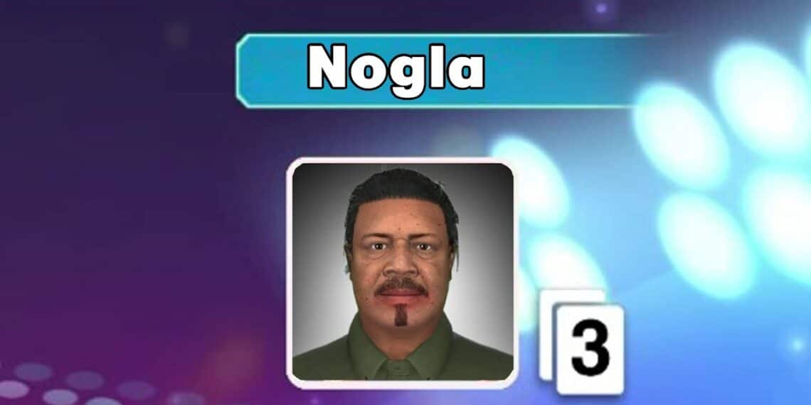 Blarg: Blarg Takes Uno to the Next Level in Hilarious Video