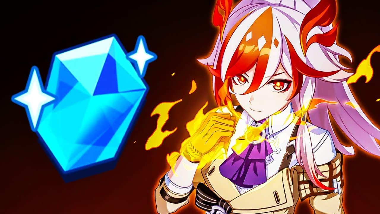 IslandXD: Seline - The Glacial Throne