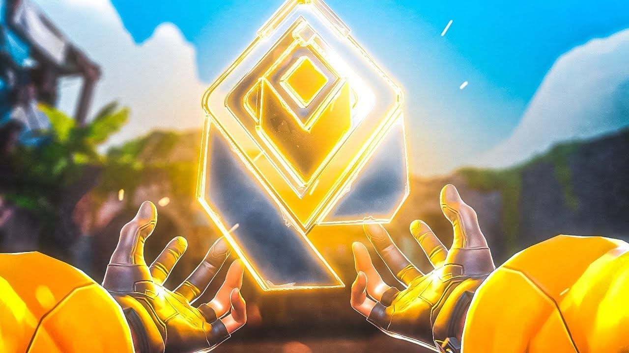 Keeoh: Exploring New Camera Angles and Gameplay in the Latest Stream