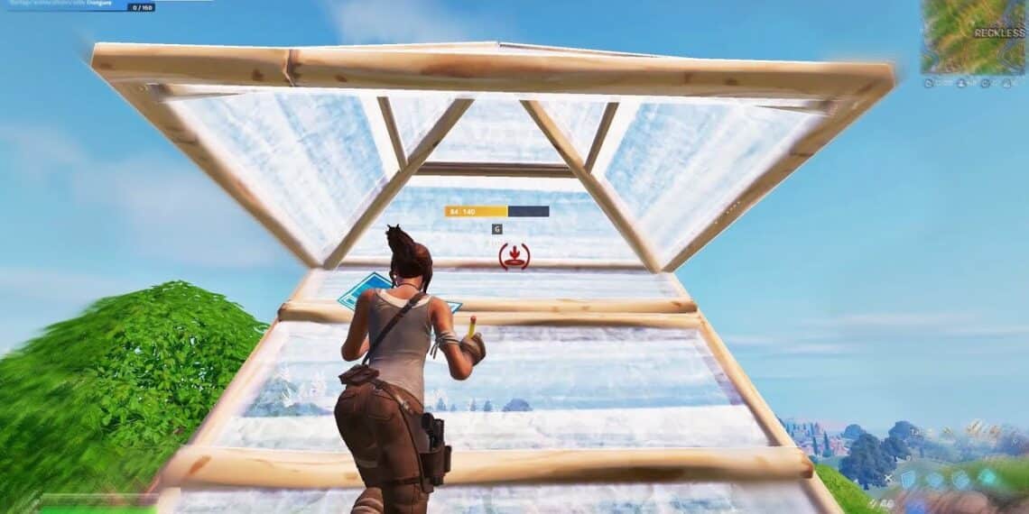 Kxng: How to Optimize Your PC for Better Gaming Performance