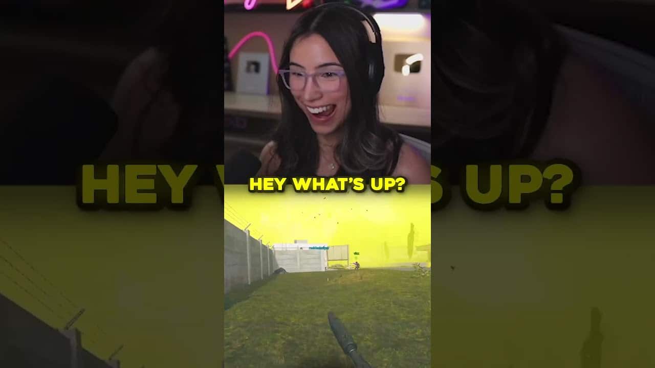 LovelyLo: $5,000 Or a DATE With Me?